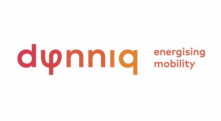 Dynniq - BENK PROJECTS BENK PROJECTS